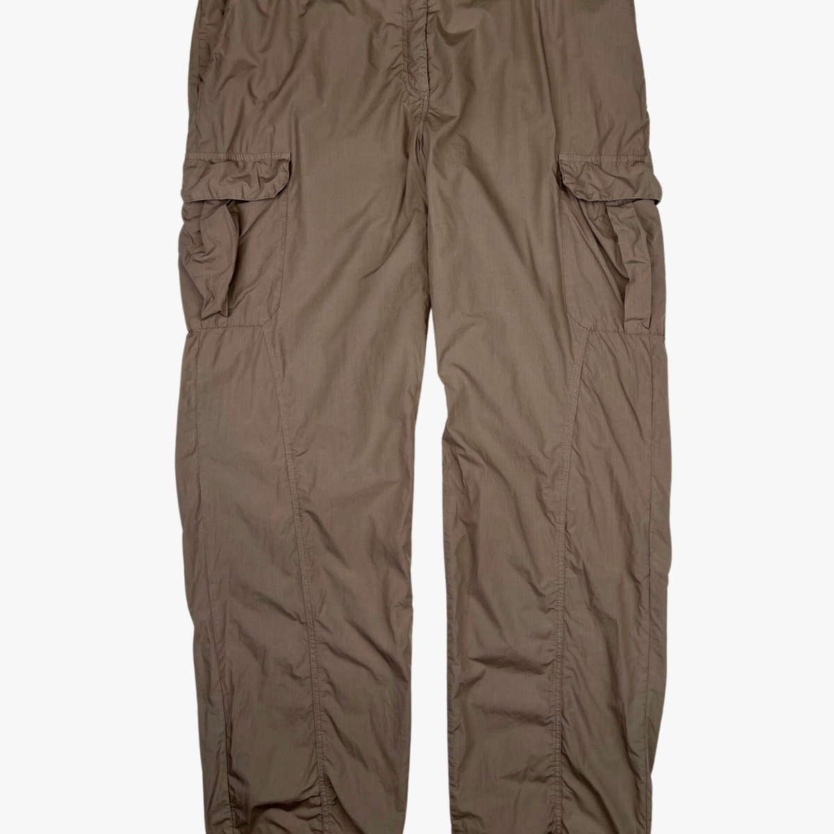 Veronica Damiano Cargo Pants – FTA® Vintage